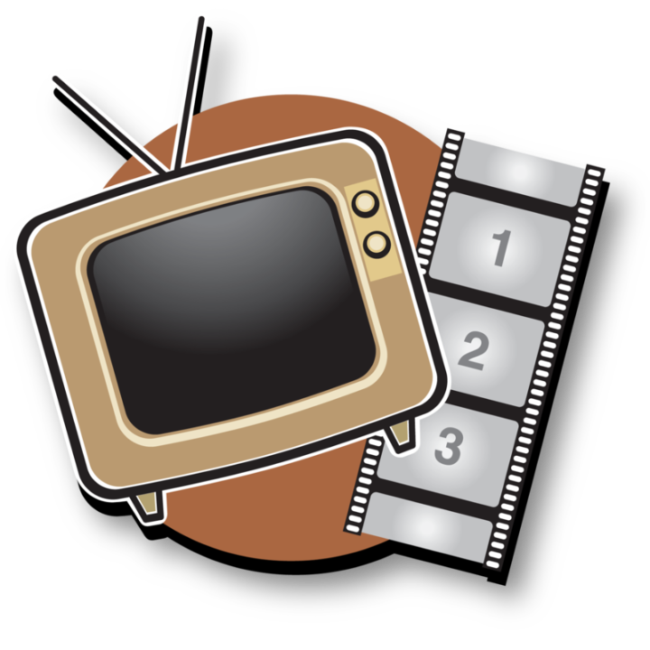 How to Watch Channel 4 in the US in 2025. Enjoy All 4 Streaming on Any ...
